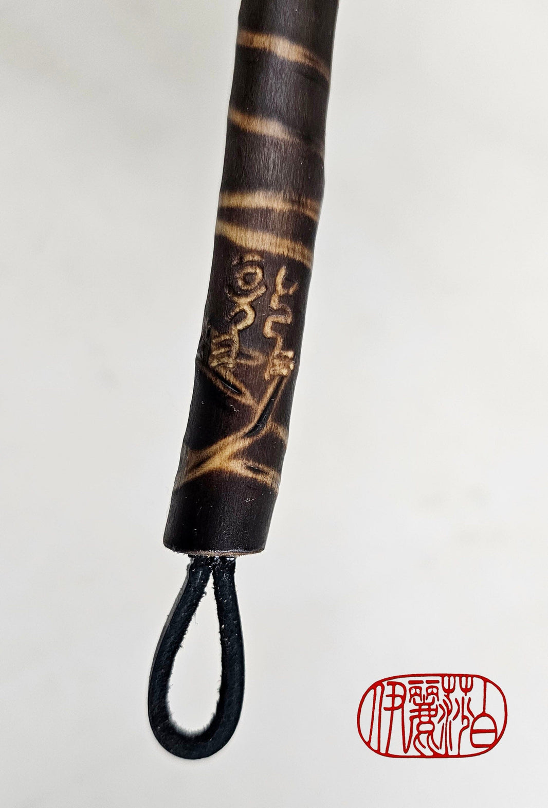 Sumi-e Paintbrushes – Elizabeth Schowachert Art