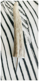 Incising Tools – Elizabeth Schowachert Art