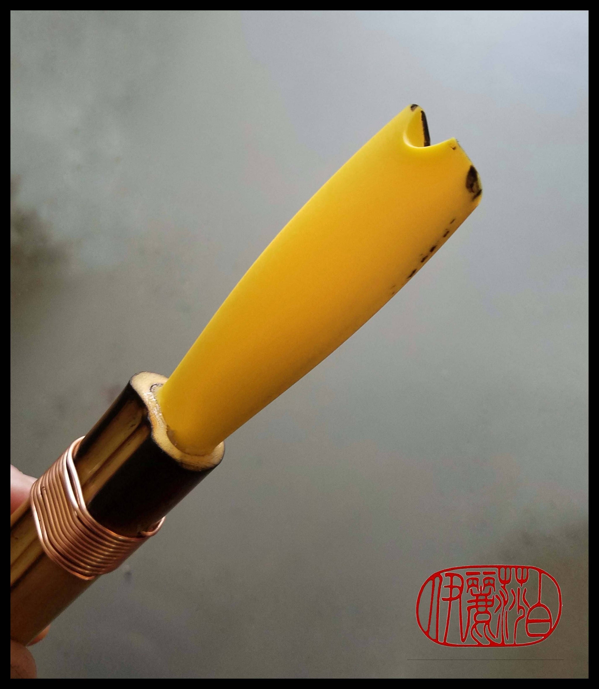Silicone C Drawing Tool – Elizabeth Schowachert Art
